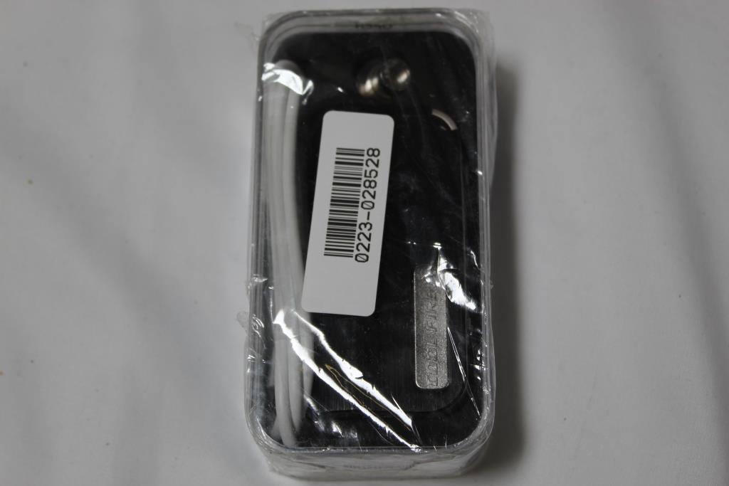 Innokin Coolfire 4 IV Box Mod 40W Black | Property Room
