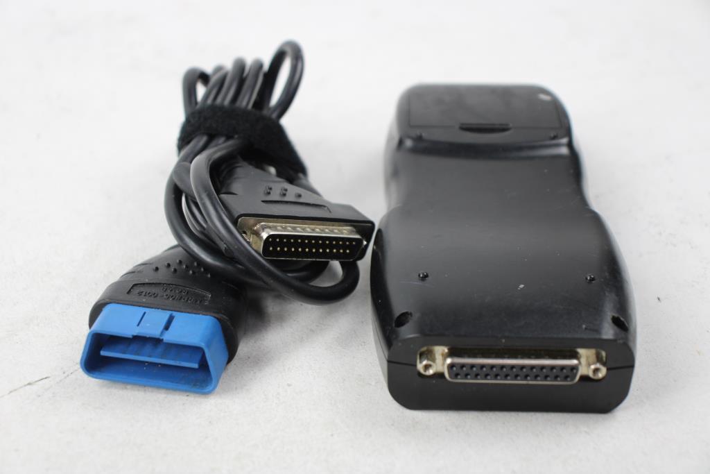 Innova 3100, Diagnostic Scanner | Property Room