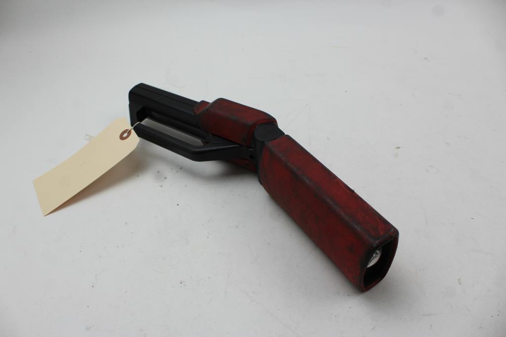 Innova 5568 Professional Timing Light | Property Room