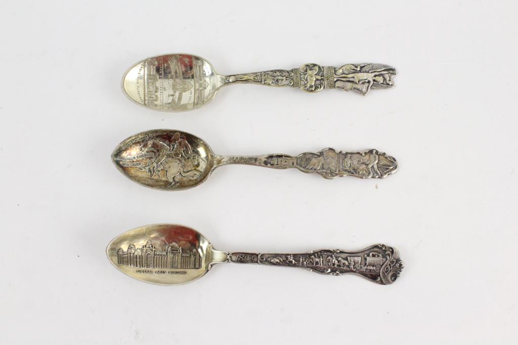 Inox, Mikasa, Silea And More Flatware, 20+ Pieces | Property Room