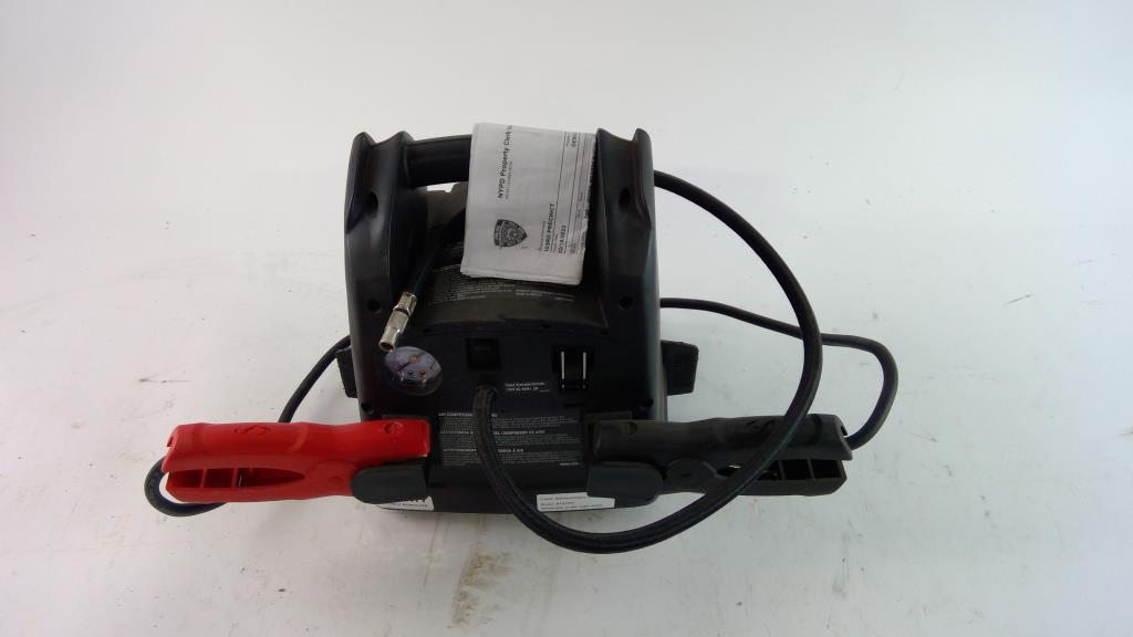 Instant Power Battery Extender | Property Room