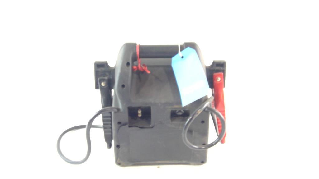 Instant Power Electric Battery Jump Starter | Property Room