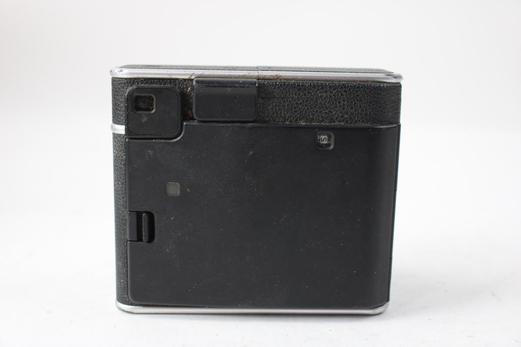 Instax Mini 40 Digital Camera | Property Room