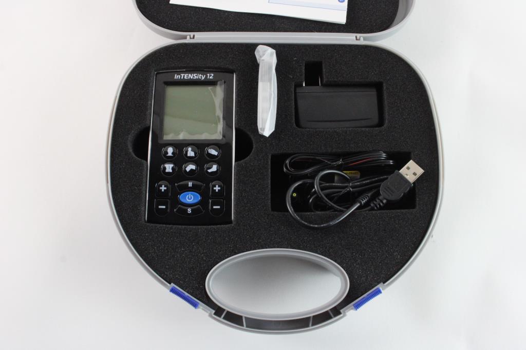 Online Police Auctions | Fragrance, Health & Beauty | PropertyRoom.com