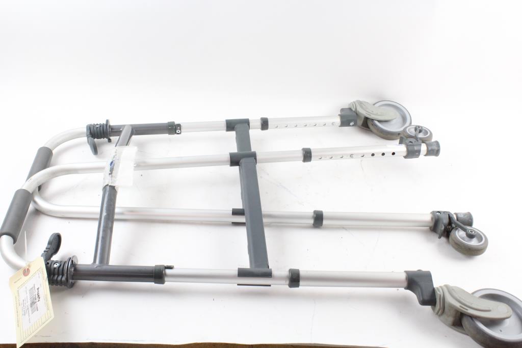 Invacare Walker | Property Room