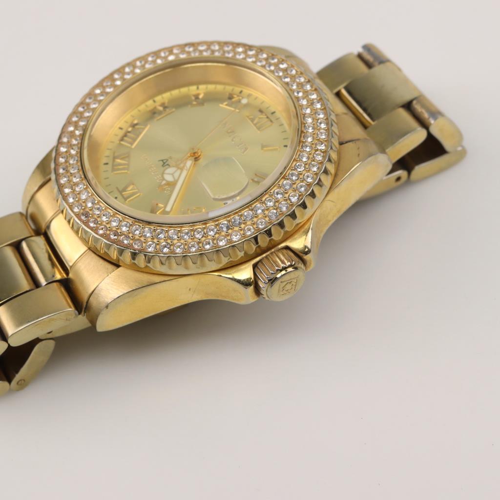 Invicta Angel Carnival Triumph Watch | Property Room