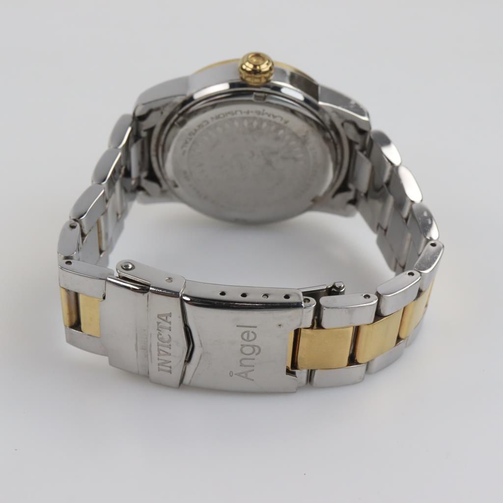 Invicta Angel Watch | Property Room