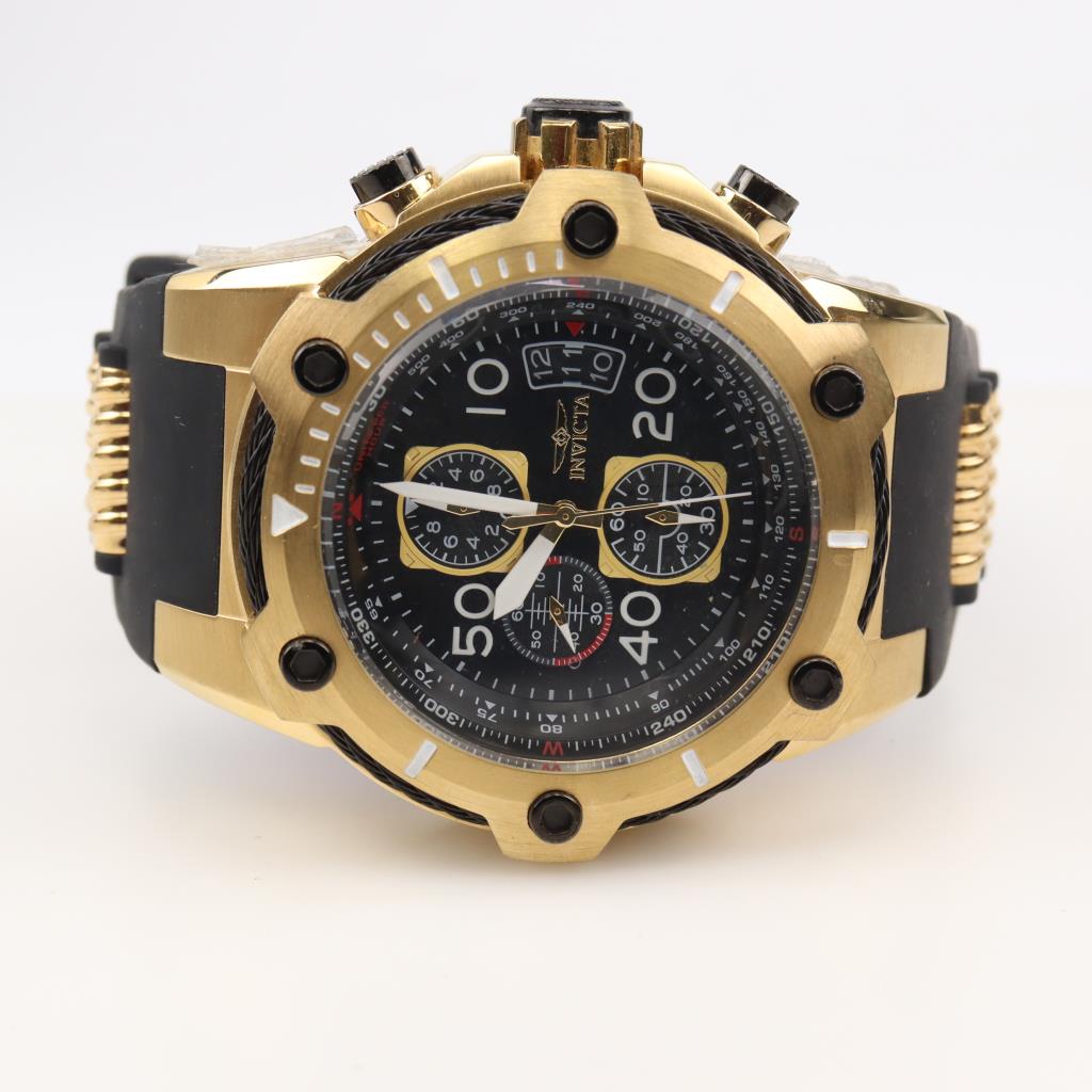 Invicta - Search Results | Property Room