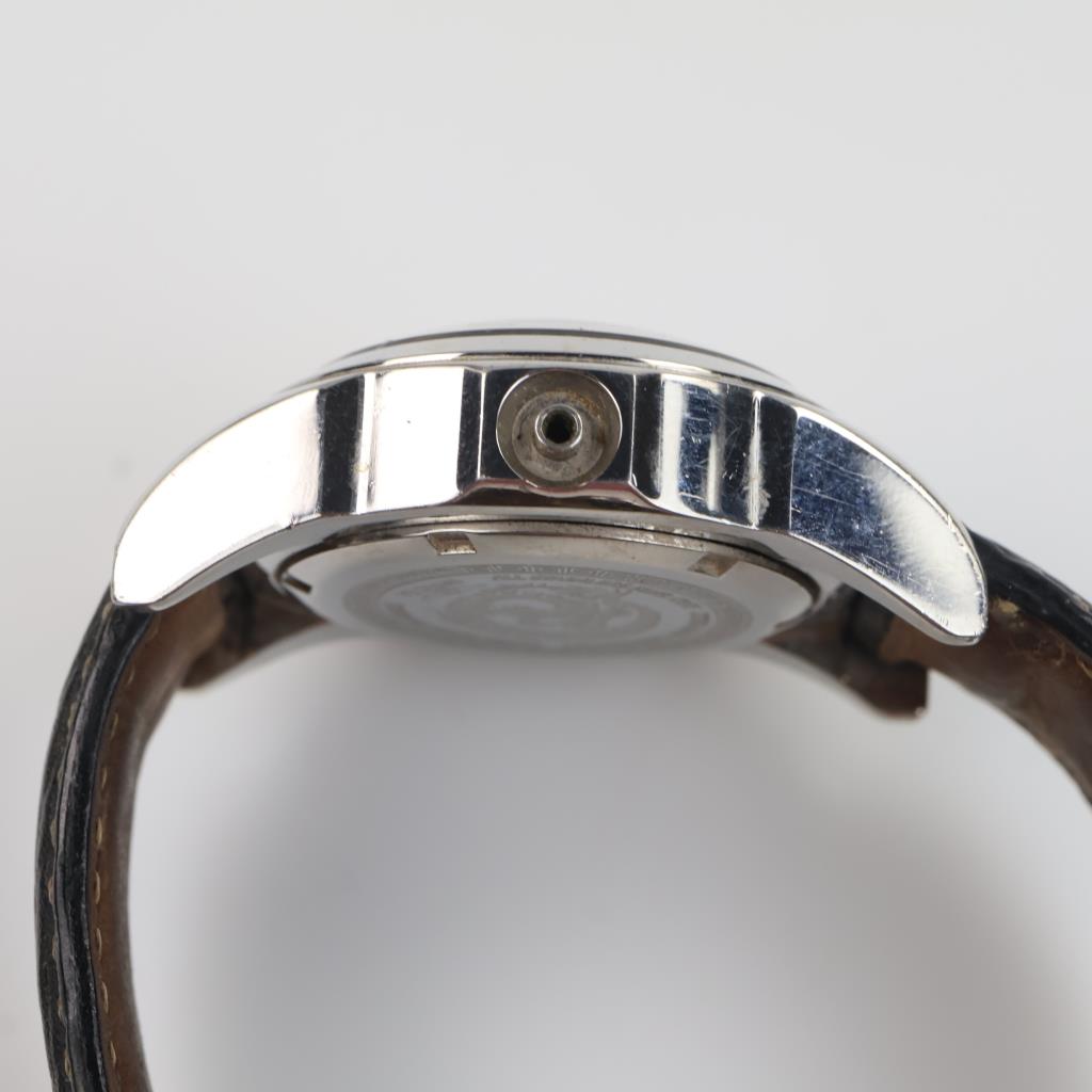 Invicta Dragon Lupah Swiss Chronograph Watch | Property Room