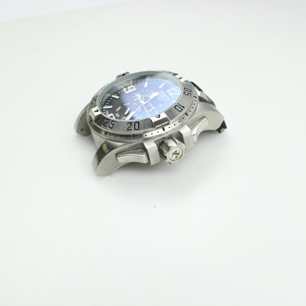 Invicta Excursion Reserve Chrono Watch | Property Room