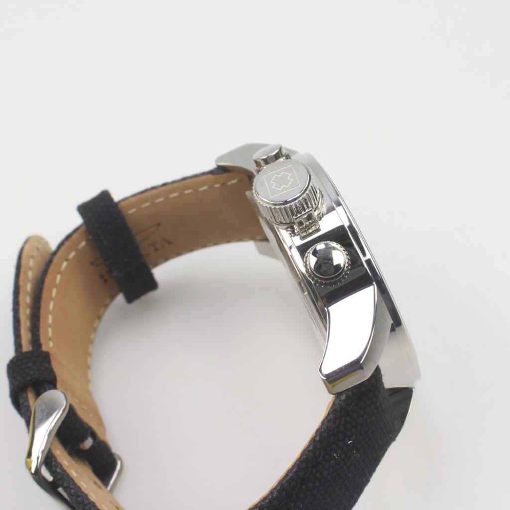 Invicta Force Chronograph Watch | Property Room