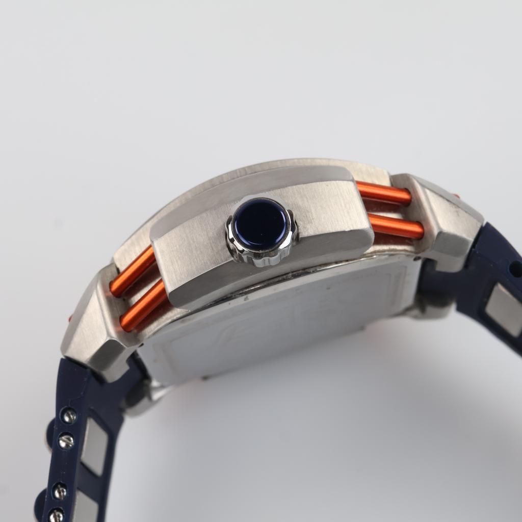 Invicta NFL Denver Broncos Watch | Property Room