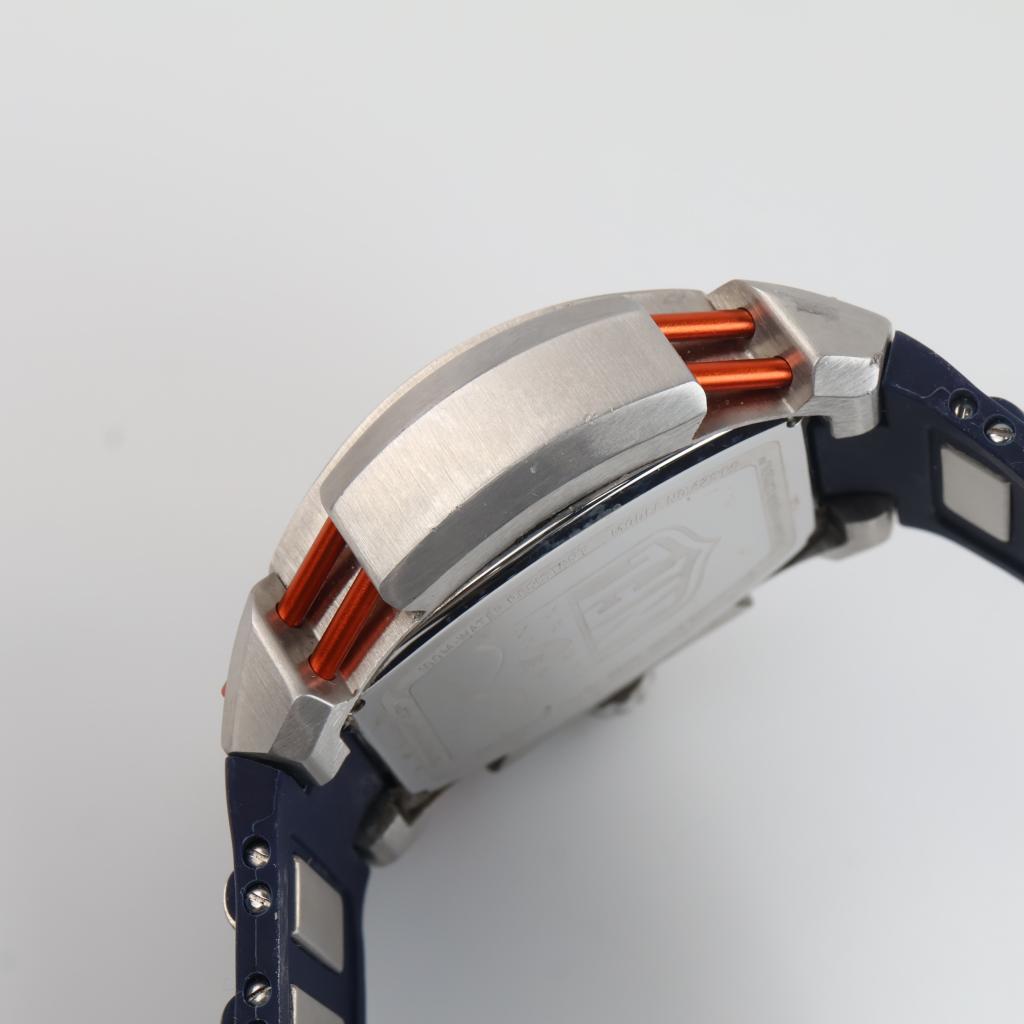 Invicta NFL Denver Broncos Watch | Property Room