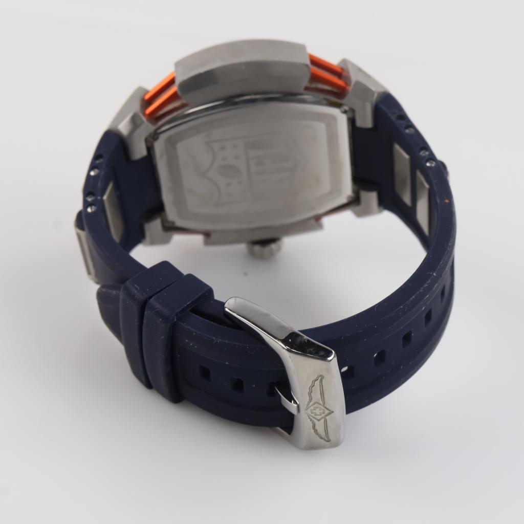 Invicta NFL Denver Broncos Watch | Property Room