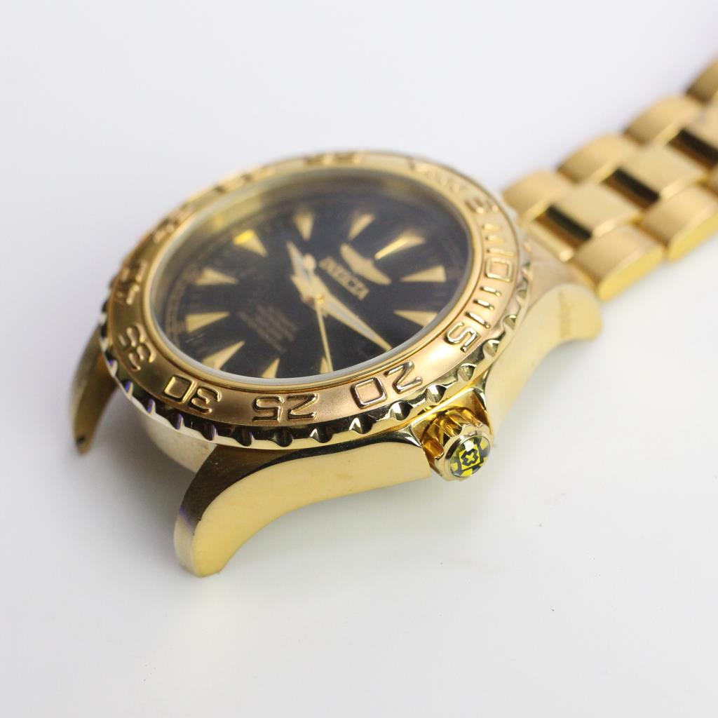 Invicta ProDiver Watch | Property Room