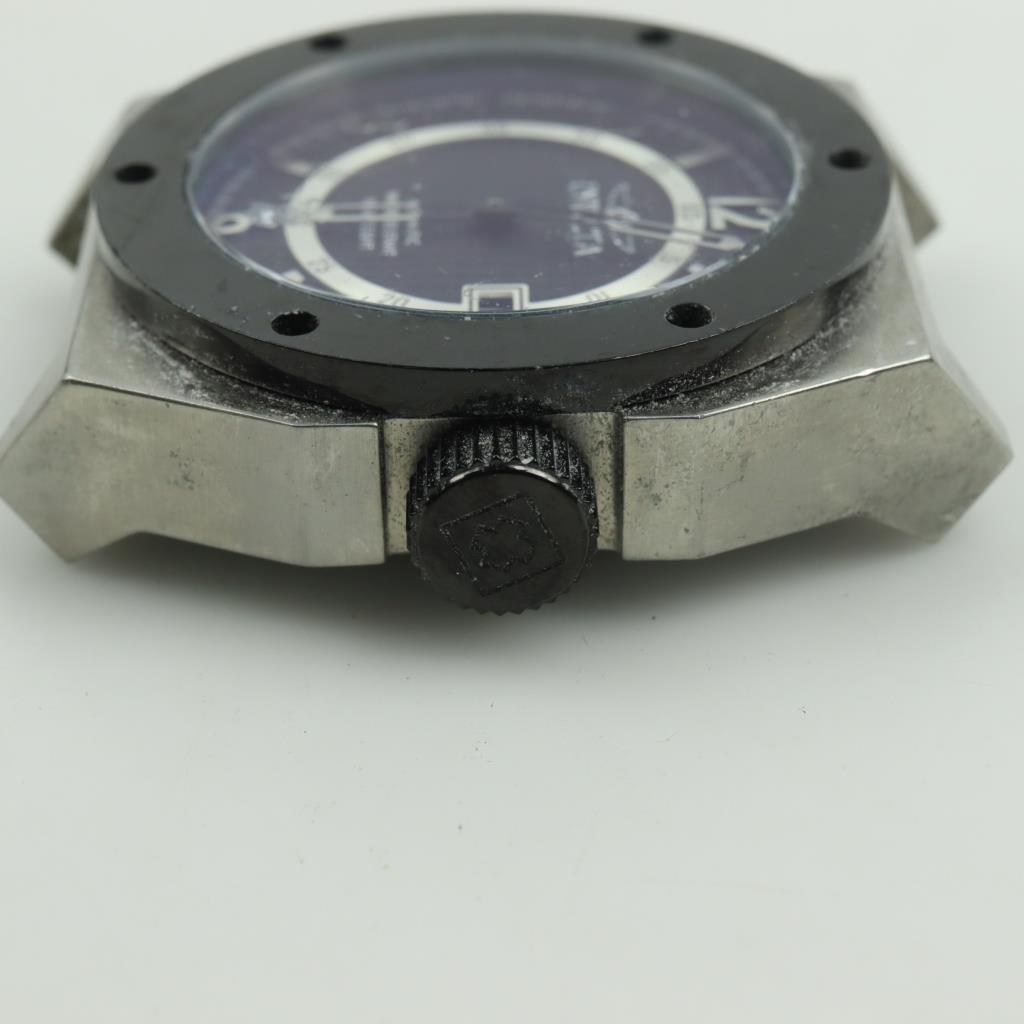 Invicta Rare Force Watch | Property Room