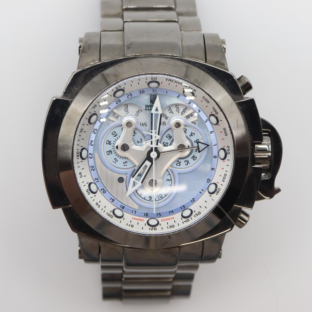 Men's Watch Auctions - Page 2 | PropertyRoom.com