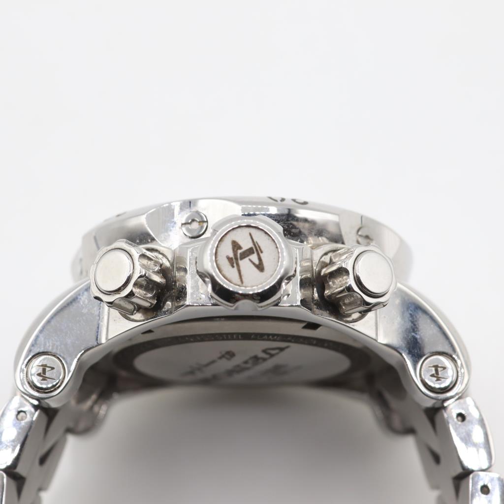 Invicta Reserve Venom Watch | Property Room