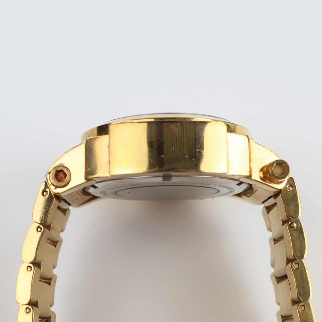 Invicta Reserve Watch | Property Room