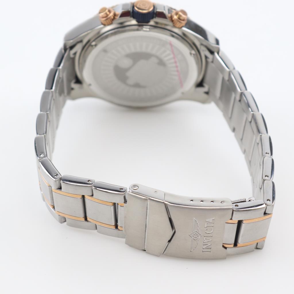 Invicta Specialty Watch | Property Room