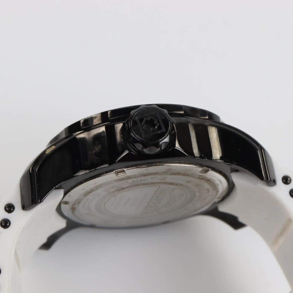 Invicta The Muppets Kermit Watch | Property Room