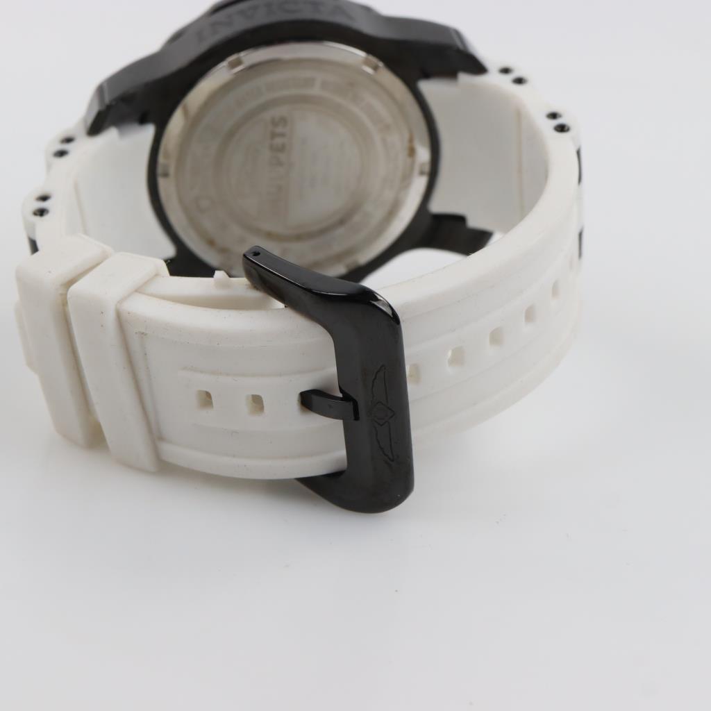 Invicta The Muppets Kermit Watch | Property Room