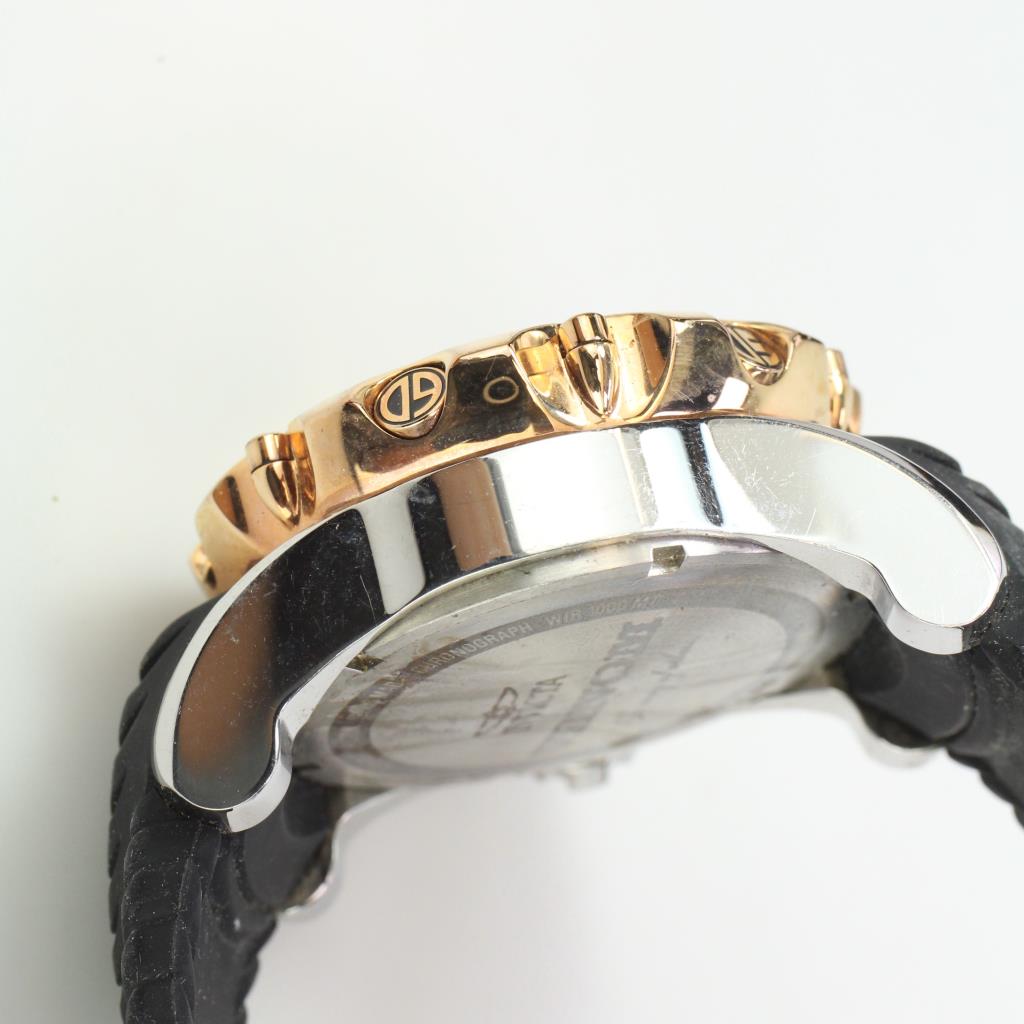 Invicta Venom Watch | Property Room