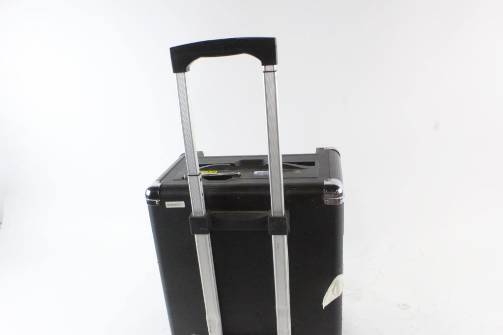 Ion Block Rocker Bluetooth Speakers | Property Room