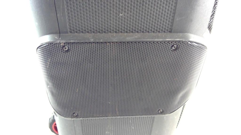 Ion Bluetooth Speaker | Property Room