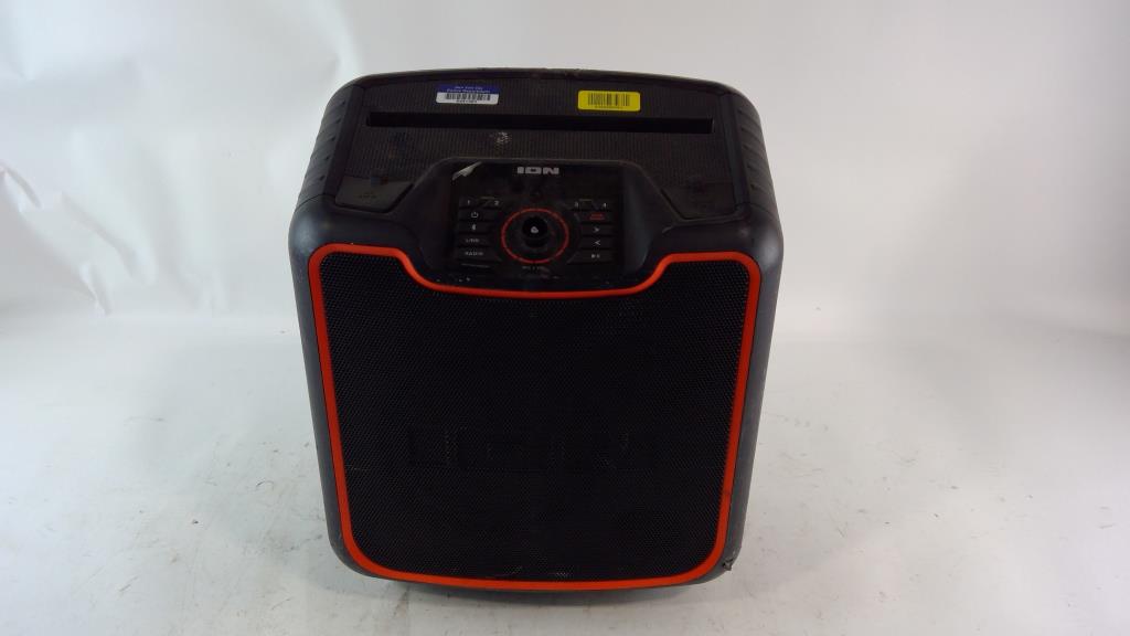 Phone, Camera, & Gaming Auctions - Page 13 | PropertyRoom.com