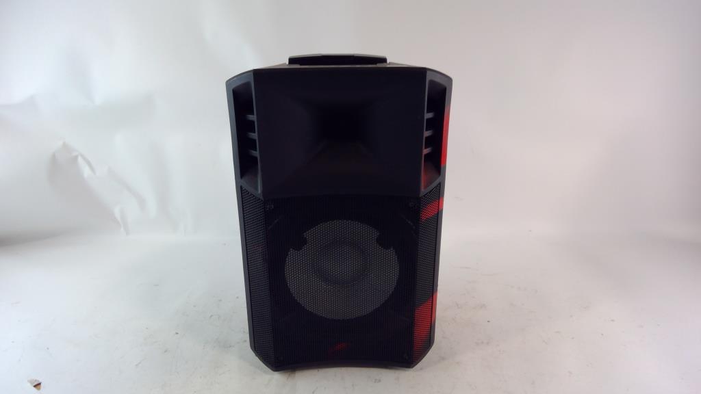 Phone, Camera, & Gaming Auctions - Page 13 | PropertyRoom.com