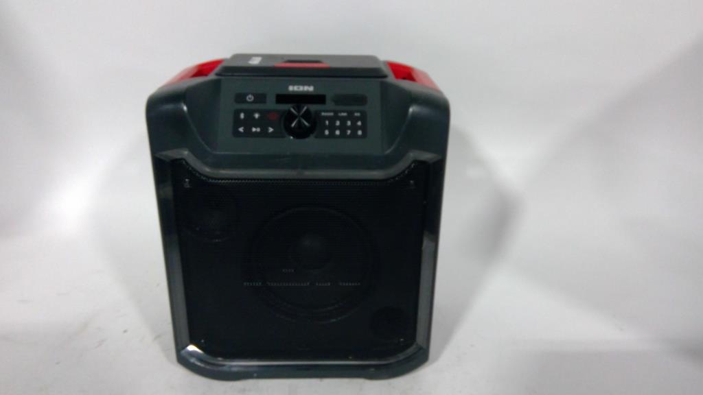 Phone, Camera, & Gaming Auctions - Page 6 | PropertyRoom.com