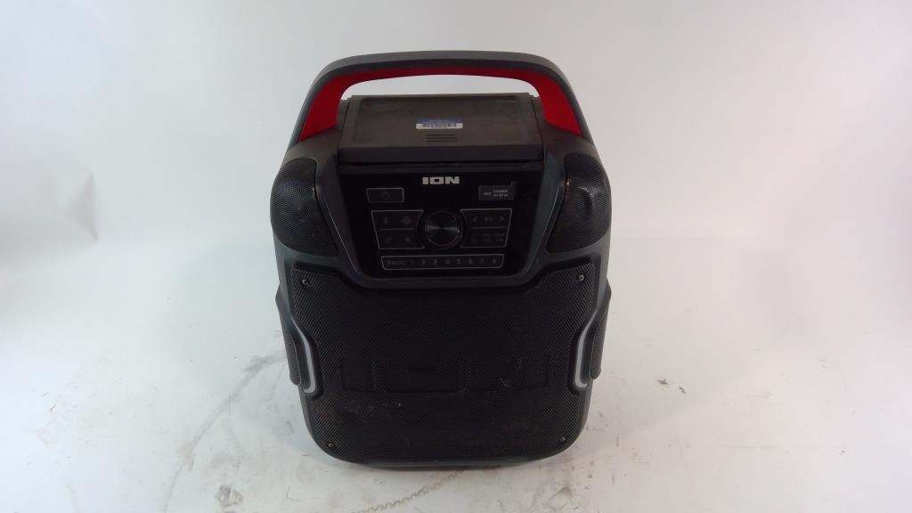 Phone, Camera, & Gaming Auctions - Page 12 | PropertyRoom.com