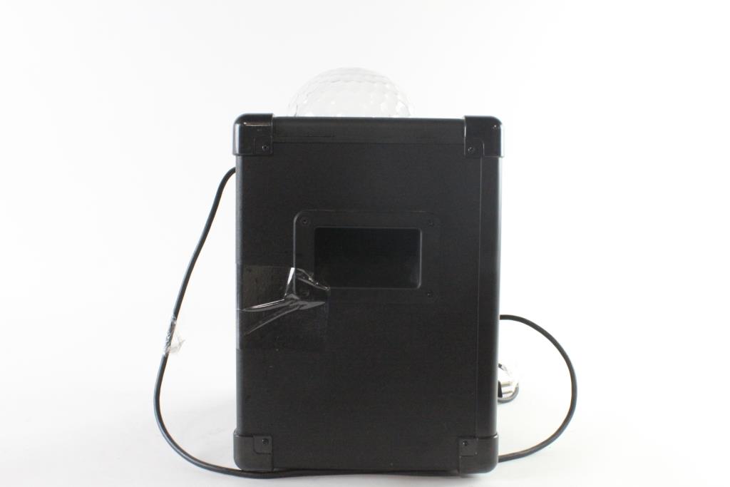 Ion Party Rocker Plus Portable Speaker | Property Room