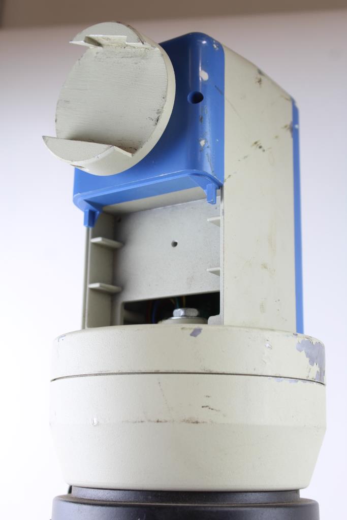 IOptron Cube Telescope Mount | Property Room