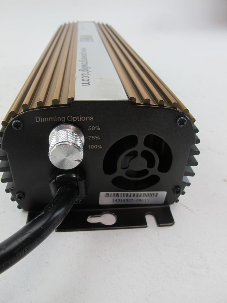 IPower Growlight Digital Electronic Ballast | Property Room
