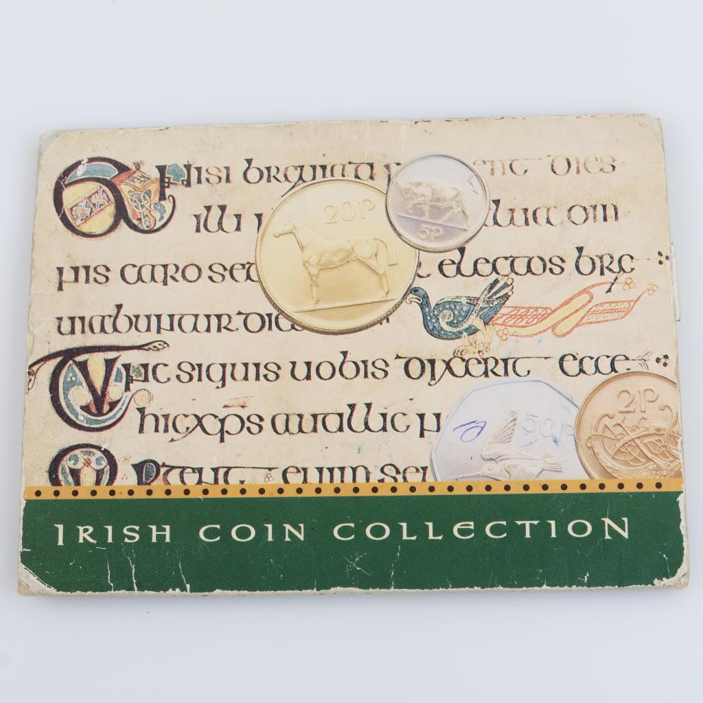 Coin, Bullion, & Gold Auctions - Page 5 | PropertyRoom.com