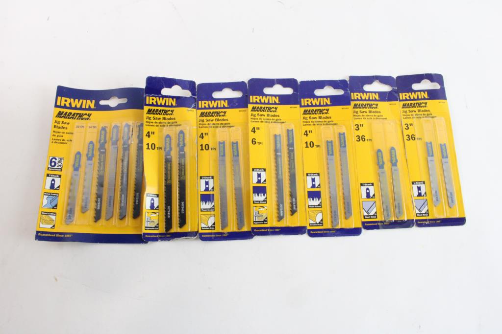 Online Tool Auctions | Power Tools, Equipment & More | PropertyRoom.com