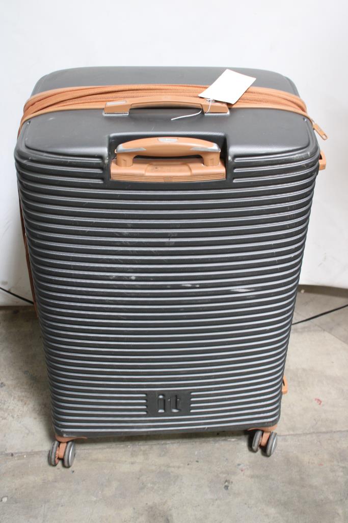 It Suitcase | Property Room