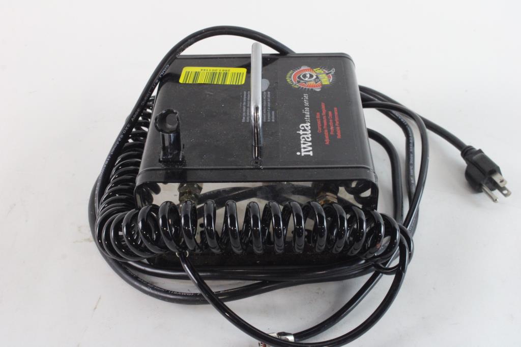 Online Tool Auctions | Power Tools, Equipment & More | PropertyRoom.com