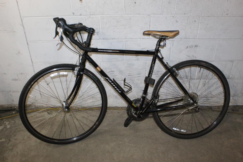 Jamis Aurora Elite Road Bike | Property Room