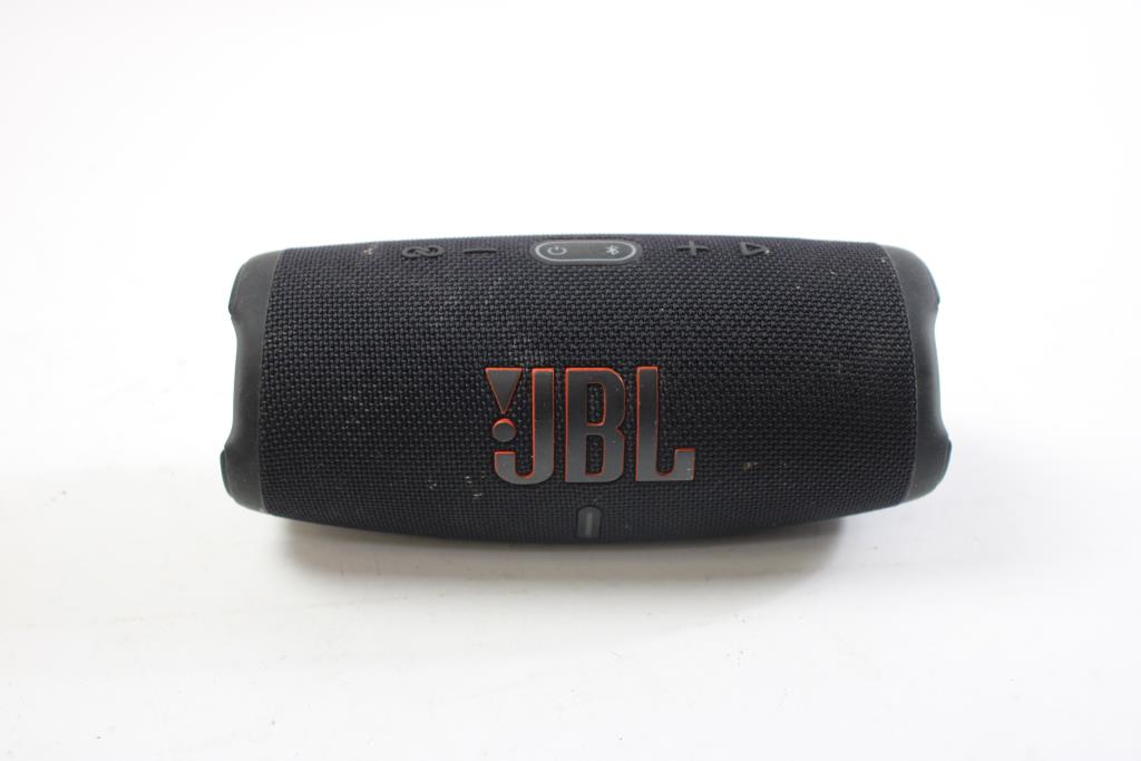 JBL Bluetooth Speaker | Property Room