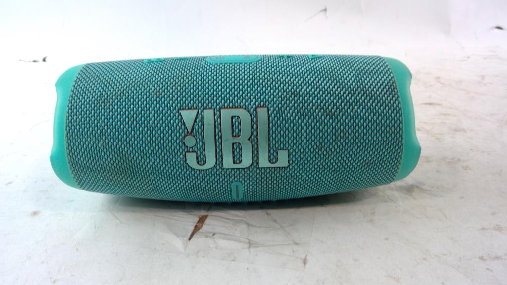 JBL Bluetooth Speaker | Property Room