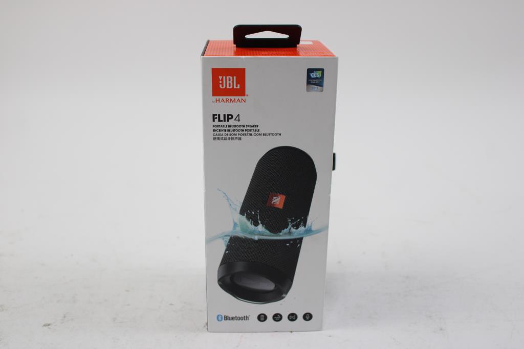 JBL Bluetooth Speaker | Property Room