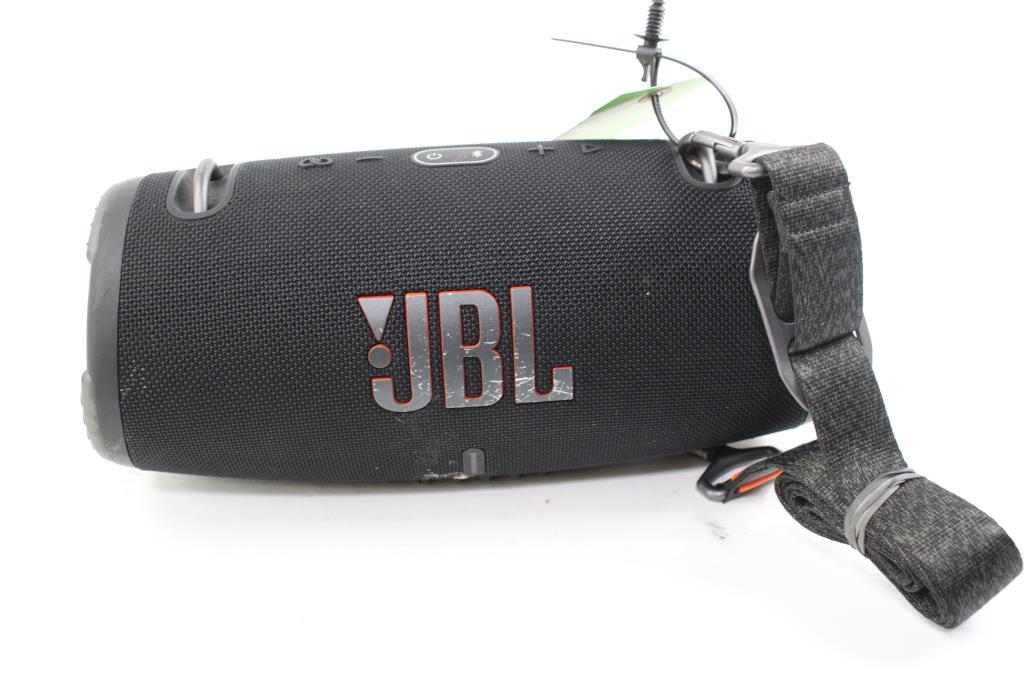 JBL Bluetooth Speaker | Property Room