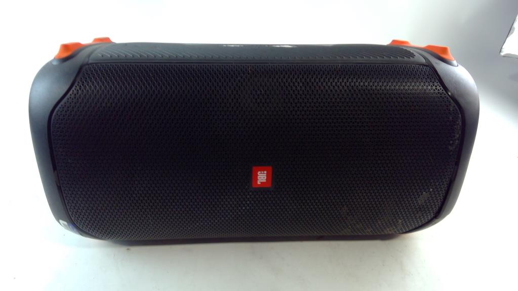 JBL Bluetooth Speaker | Property Room