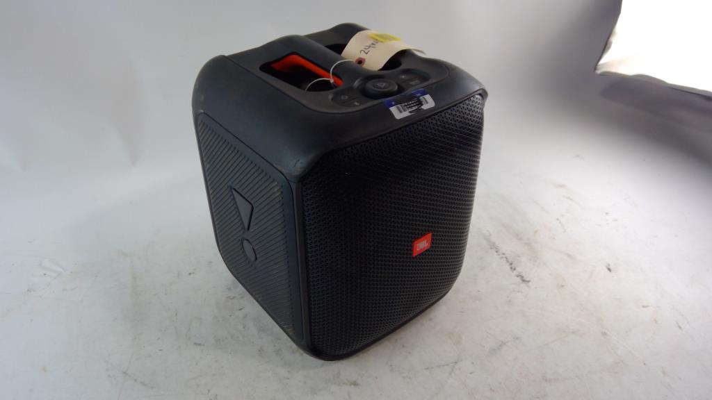 JBL Bluetooth Speaker | Property Room