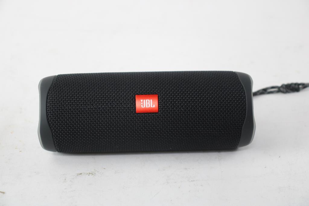 JBL Bluetooth Speaker | Property Room
