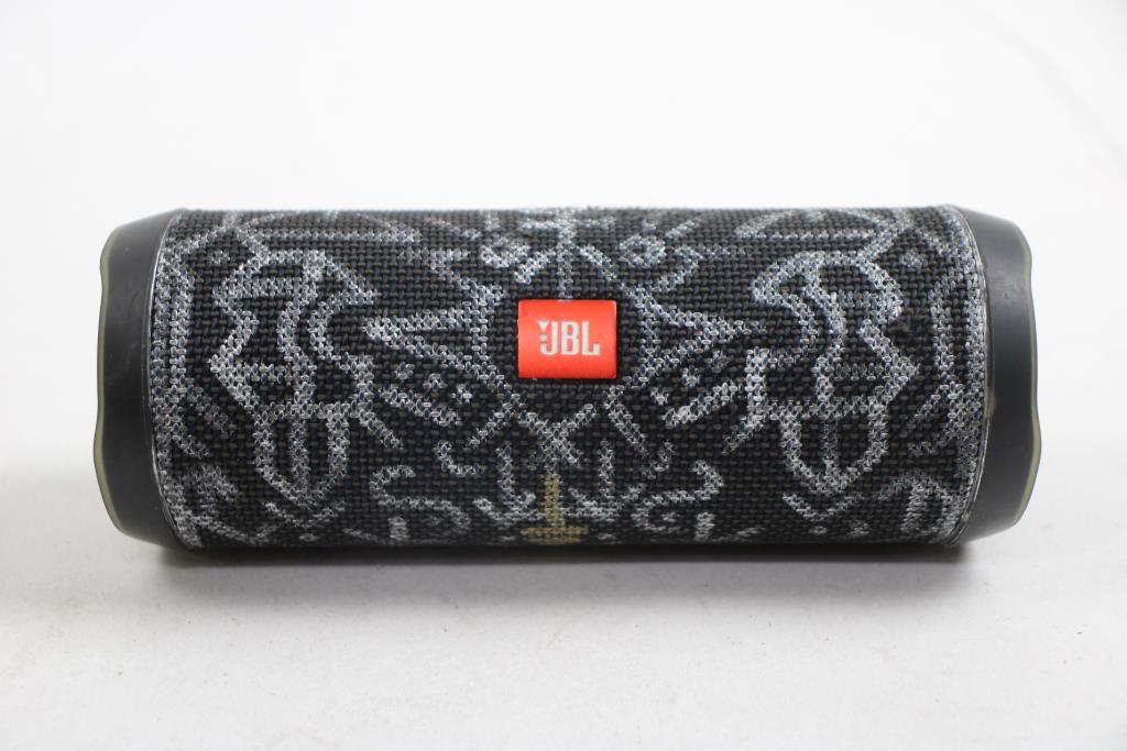 JBL Bluetooth Speaker | Property Room