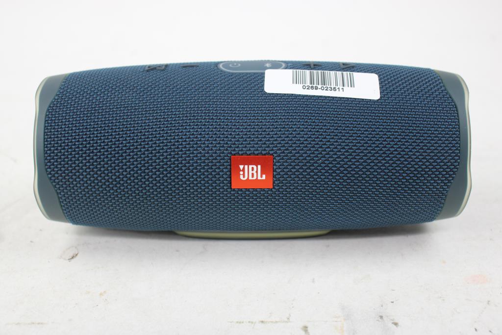 JBL Bluetooth Speaker | Property Room
